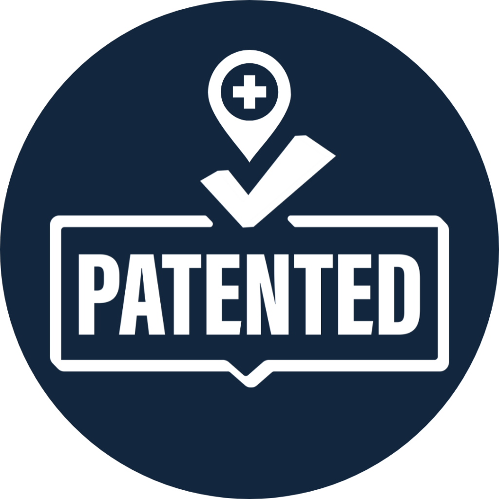 foresitehealthcare.com